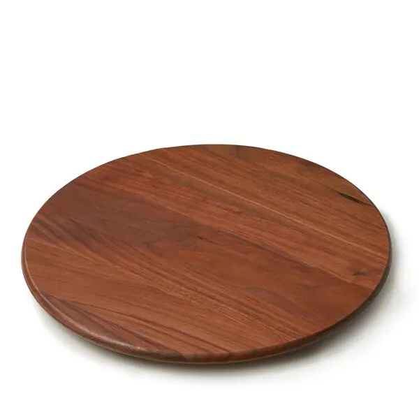 J.K. ADAMS 14 Lazy Susan