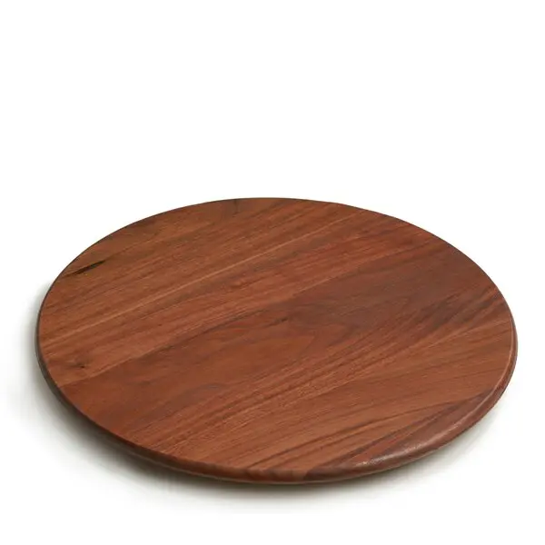 J.K. ADAMS 18 Lazy Susan
