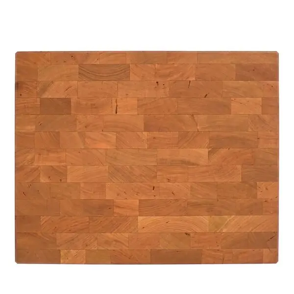 J.K. ADAMS 20 End Grain Board - Cherry