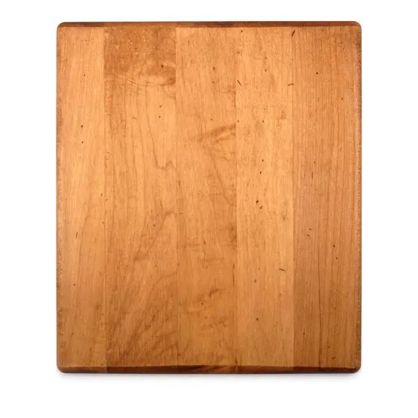 J.K. ADAMS Distressed Small Serving Board