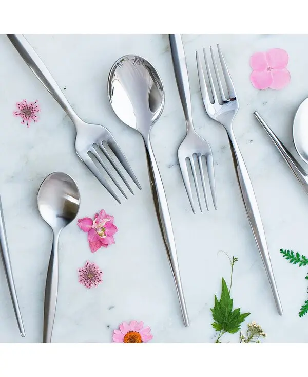 VIETRI Natura Place Spoon