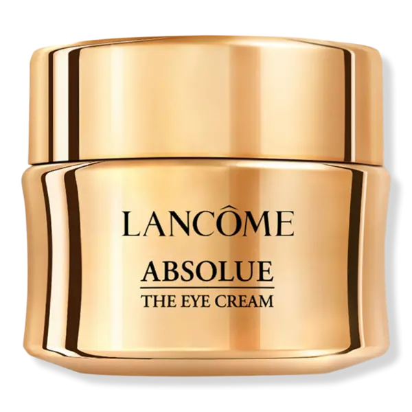 LANCOME Absolue The Eye Cream - One-color