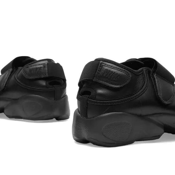 Nike Air Rift-ip W Sneaker