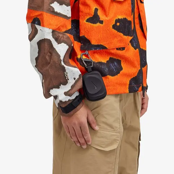 Nike Nocta Aop Gore-tex Jacket