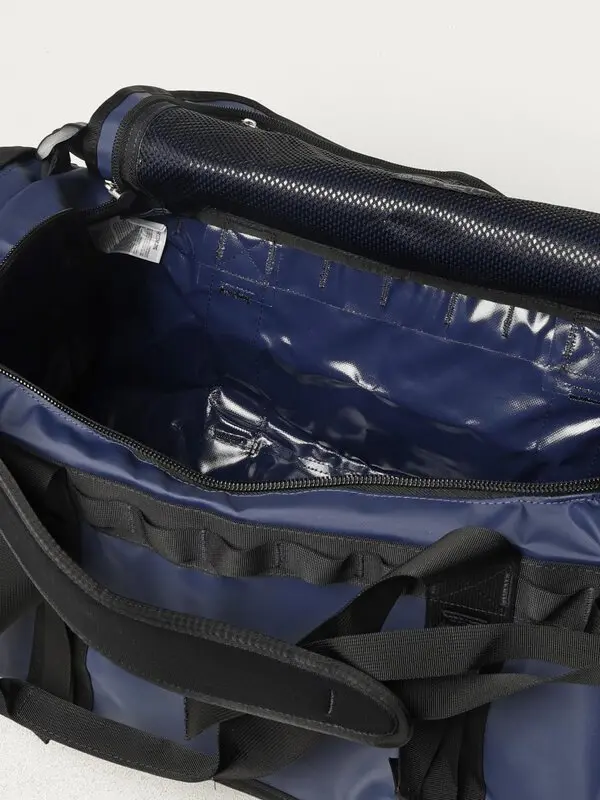 The North Face Travel Bag - Blue