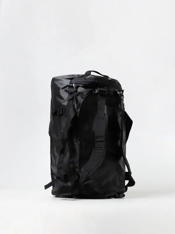The North Face Travel Bag - Black