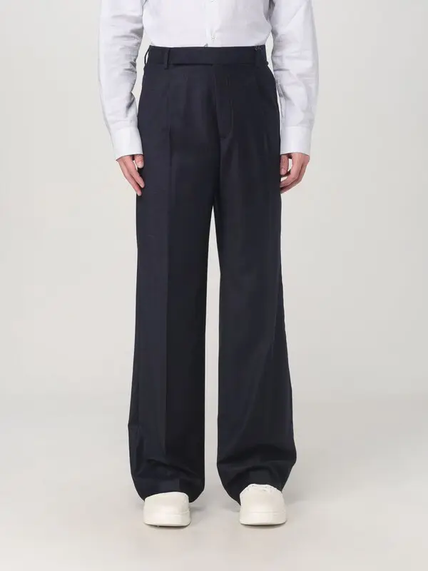Emporio Armani Trousers