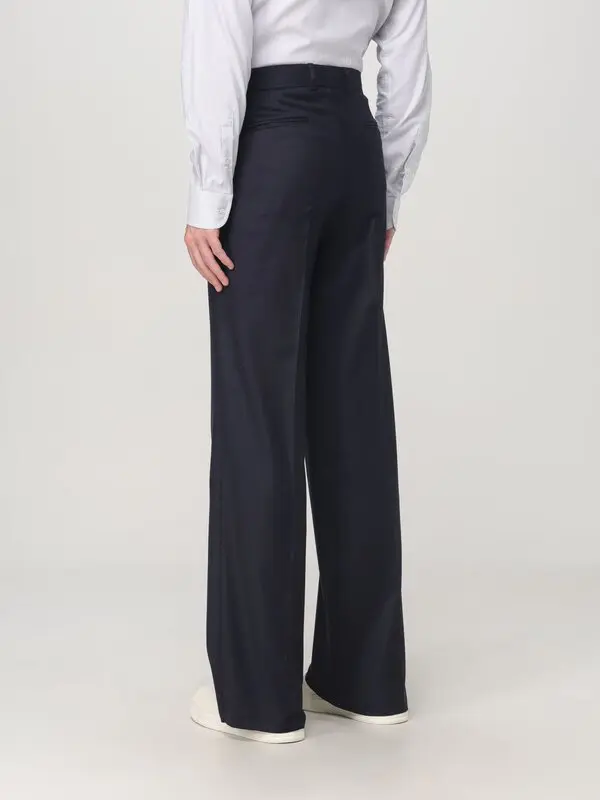 Emporio Armani Trousers