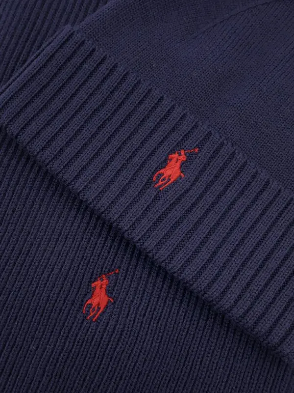 Polo Ralph Lauren Scarf