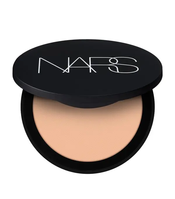 NARS Soft Matte Advanced Protecting Powder