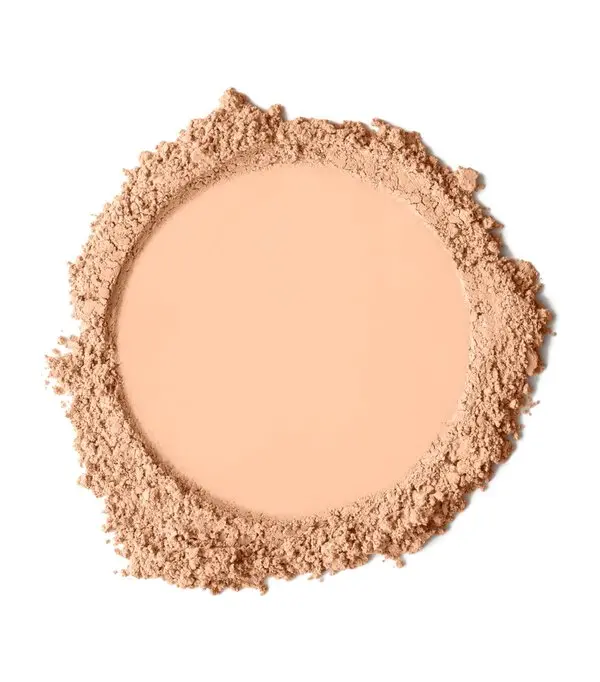 NARS Soft Matte Advanced Protecting Powder