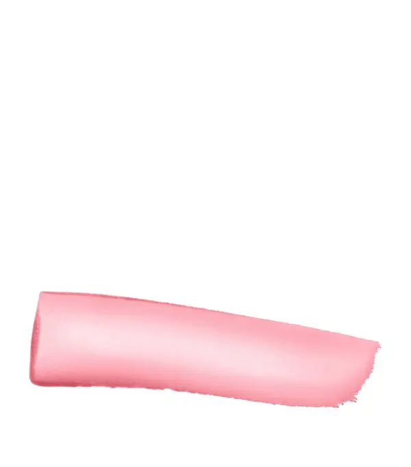 NARS After Glow Lip Balm - Pink