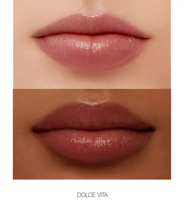 NARS After Glow Lip Balm - Pink