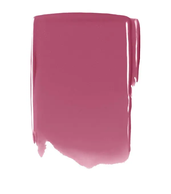 NARS Powermatte Lip Pigment - Pink