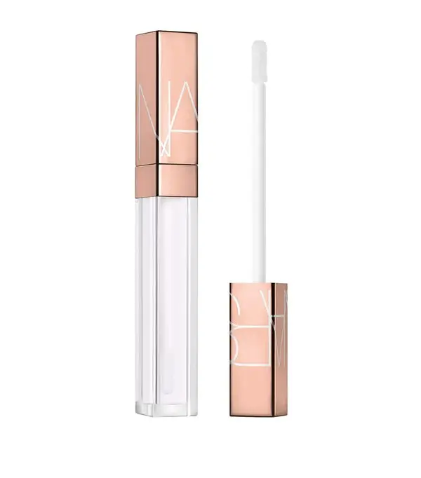 NARS Afterglow Lip Shine - Nude