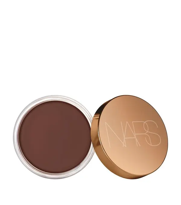 NARS Laguna Bronzing Cream - Brown