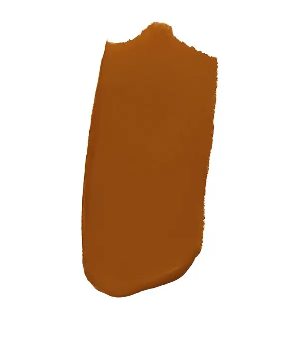 NARS Laguna Bronzing Cream - Brown