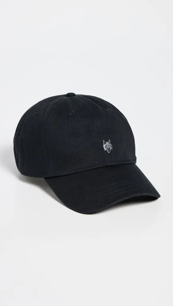 Greyson Icon Dad Cap - Shepherd