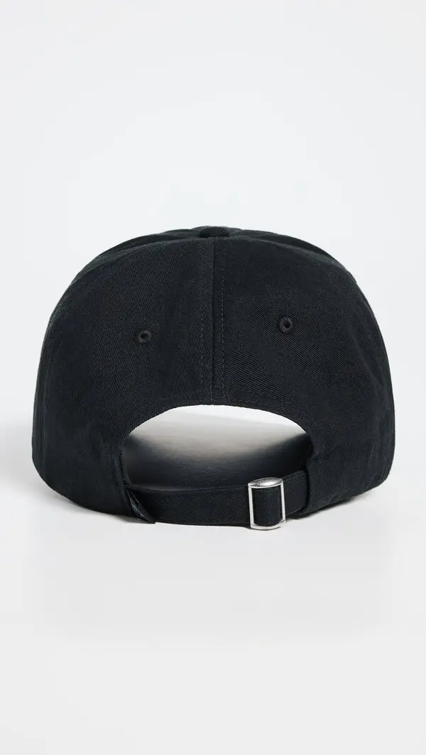 Greyson Icon Dad Cap - Shepherd