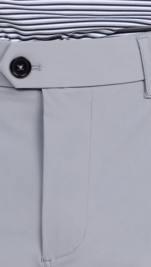 Greyson Montauk Shorts - Slate