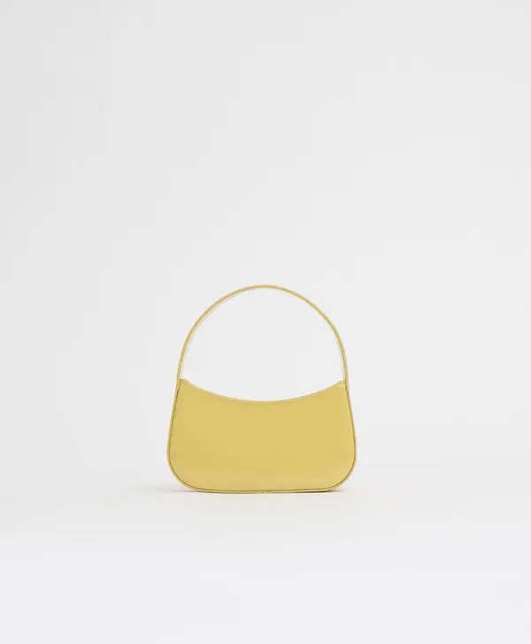 MANSUR GAVRIEL Bonbon Bag - Naples