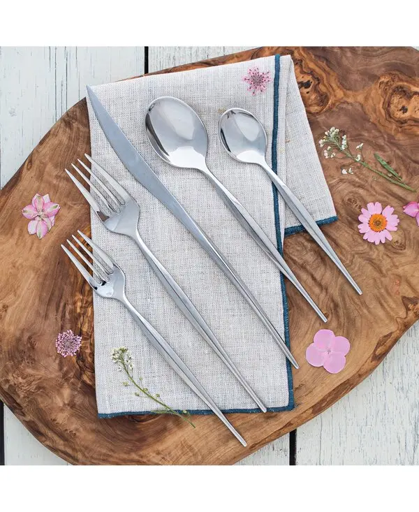 VIETRI Natura Place Fork