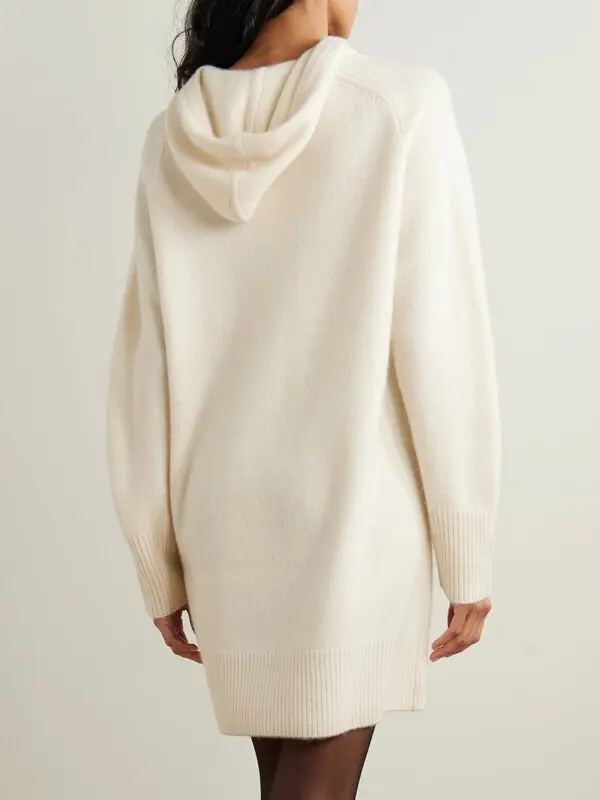 cinq a sept ivory dress Anela Dress – Cinq à Sept