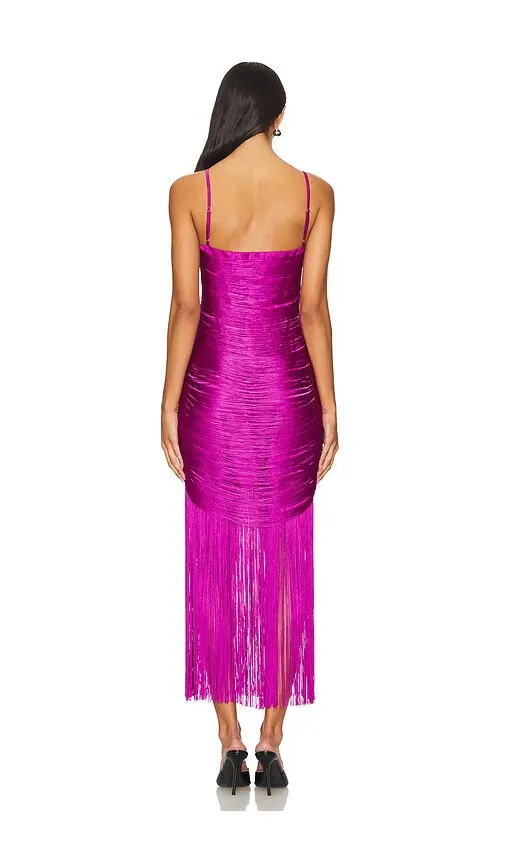 Saylor | Sally Dress | S