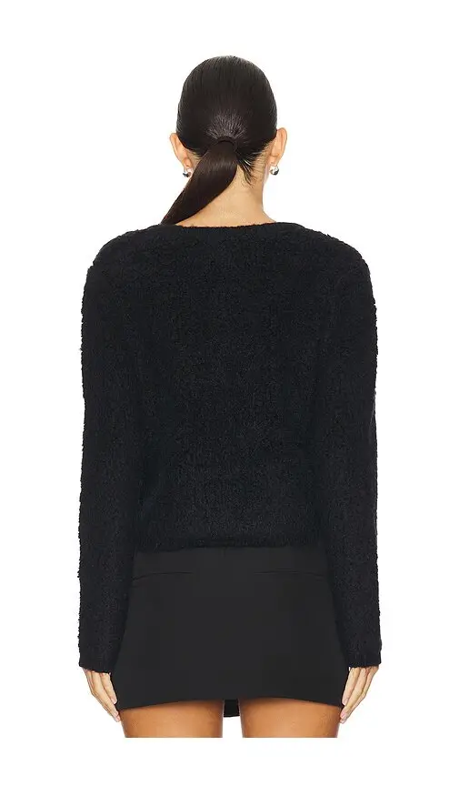 Astr The Label Myrtle Sweater