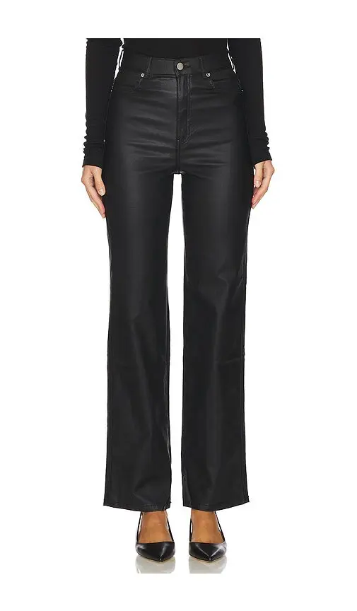 DR. DENIM Moxy Straight Pant