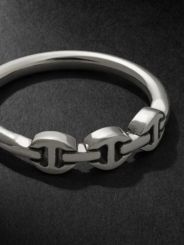 Hoorsenbuhs Makers Dame Ring