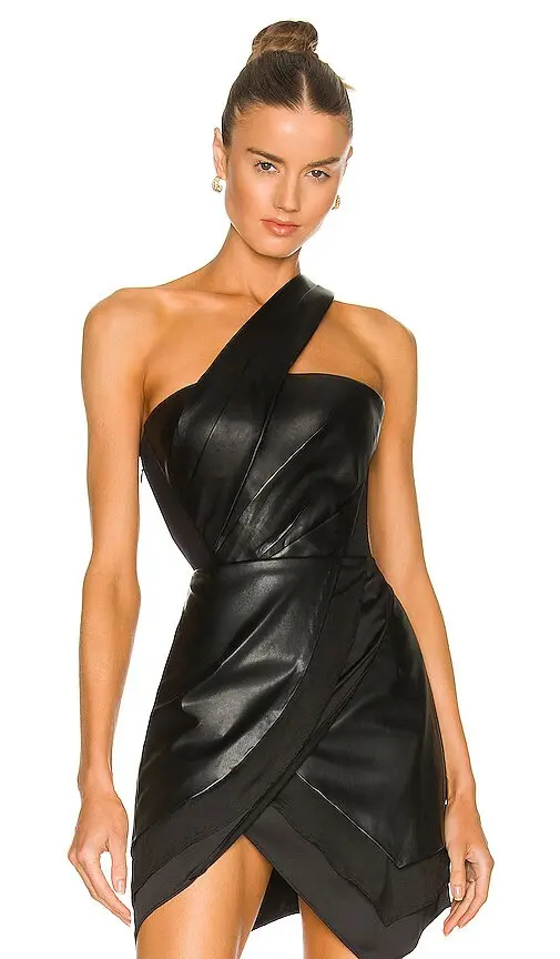 RtA River Bodysuit