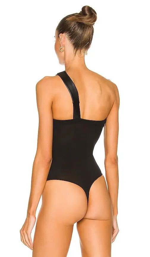 RtA River Bodysuit