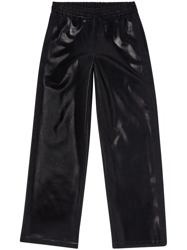 DIESEL® P-drey Trousers