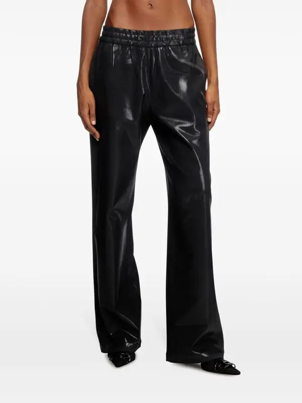 DIESEL® P-drey Trousers