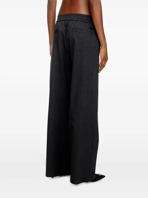 DIESEL® P-drey Trousers