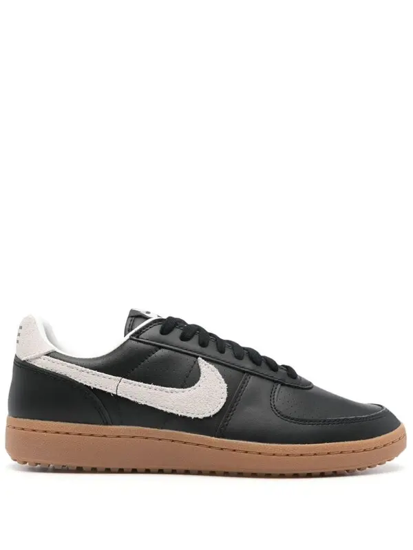 Nike Field General 82 Sp Sneakers - Black