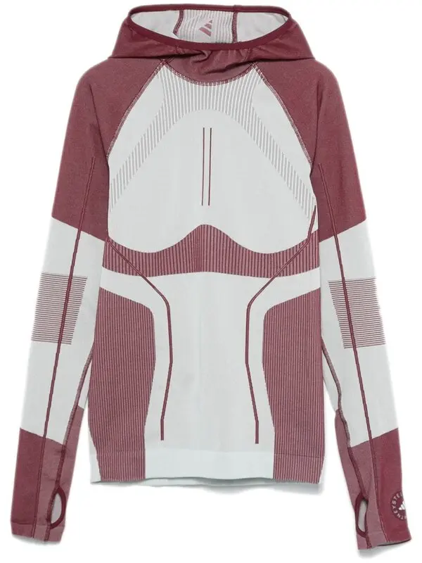 Adidas By Stella McCartney Truenature Hoodie