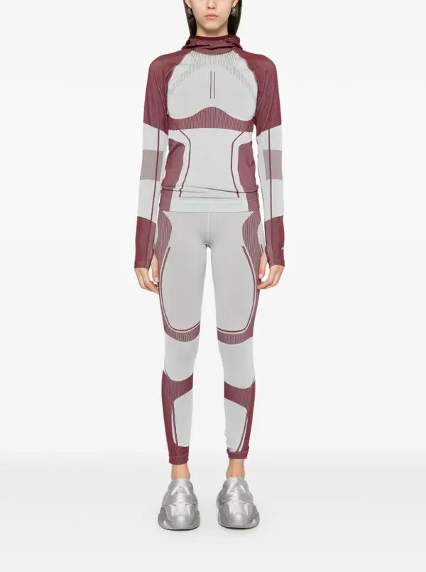 Adidas By Stella McCartney Truenature Hoodie