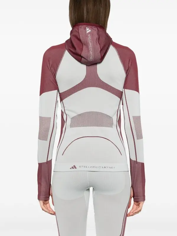 Adidas By Stella McCartney Truenature Hoodie