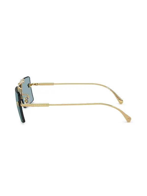 Versace Ve2245 Sunglasses