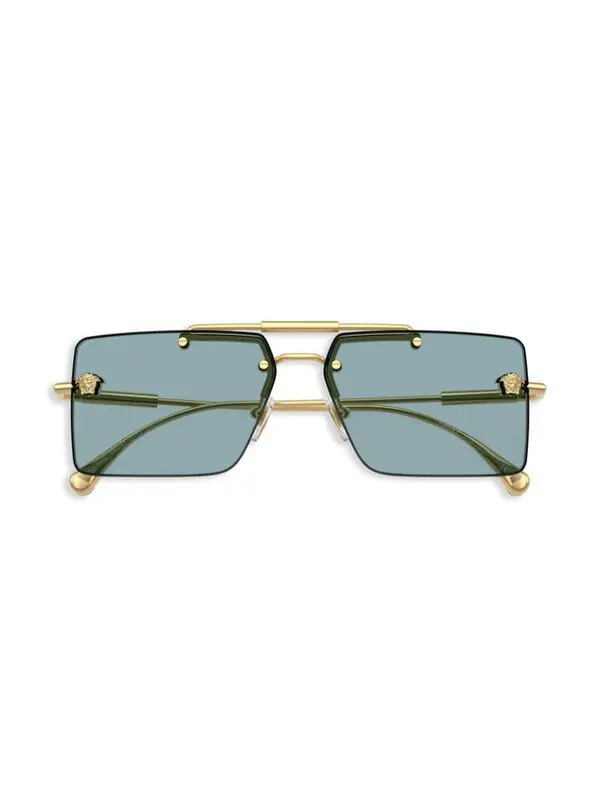 Versace Ve2245 Sunglasses