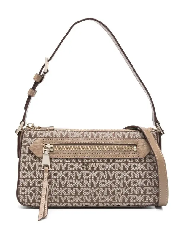Dkny Bryant Shoulder Bag