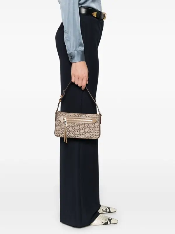 Dkny Bryant Shoulder Bag