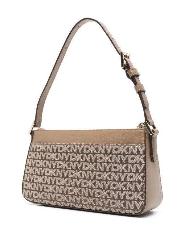 Dkny Bryant Shoulder Bag