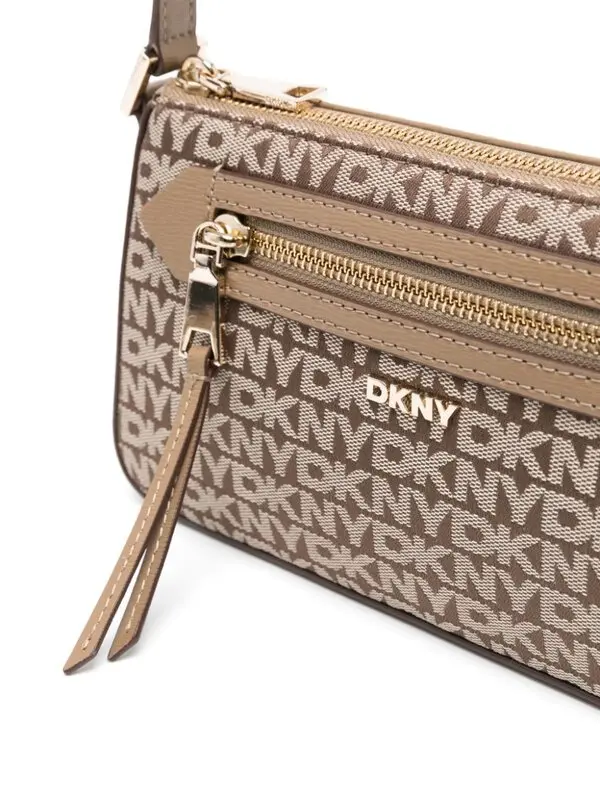 Dkny Bryant Shoulder Bag