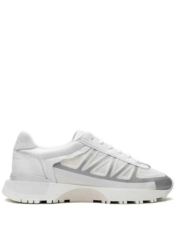 MAISON MARGIELA 50-50 Sneakers