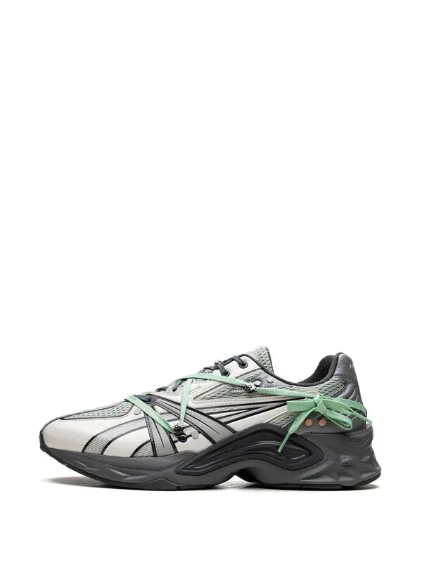 Asics X Andersson Bell X Protoblast Hn2-s Sneakers - Grey