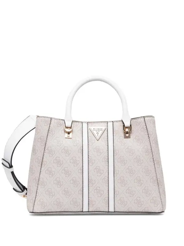 Guess Noreen Tote Bag