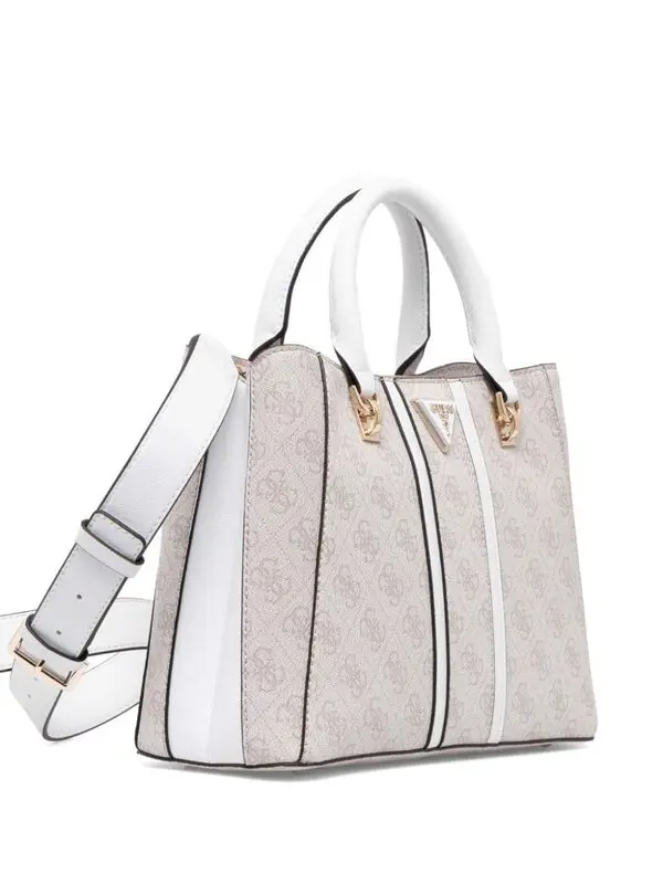 Guess Noreen Tote Bag